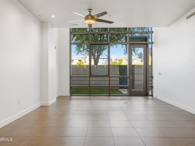 15215 N Kierland Boulevard # Unit 103