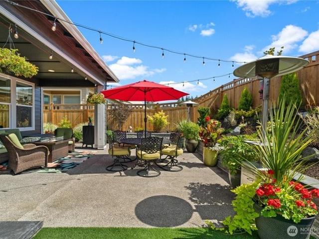 15215 nd Ave E, Bonney Lake, WA 98391