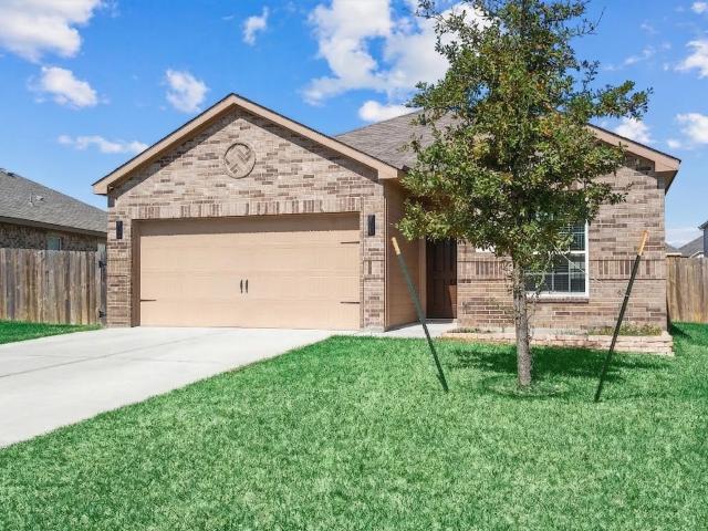 15215 Snowdrop Field Drive