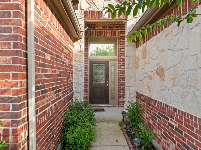 15215 Sunlight Bay Court