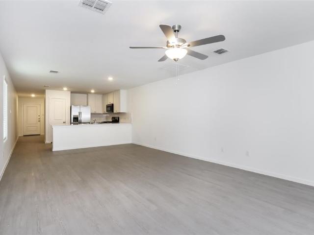 15216 Grappling Irons Lane