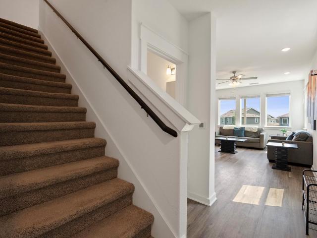 15216B Sweet Mimosa Dr