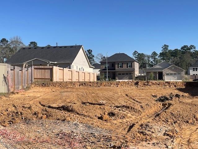 15218 Black Scoter Ct, Magnolia, TX 77354 | MLS #10376