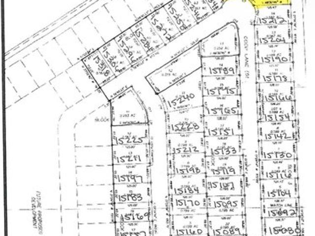 15218 Coop Ln, Tyler, TX 75703