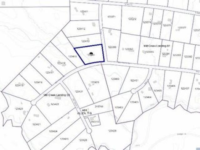 15218 Daniel St, Magnolia, TX 77354