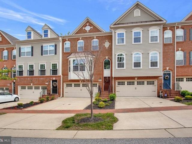 15218 N Berwick Ln, Upper Marlboro, MD 20774
