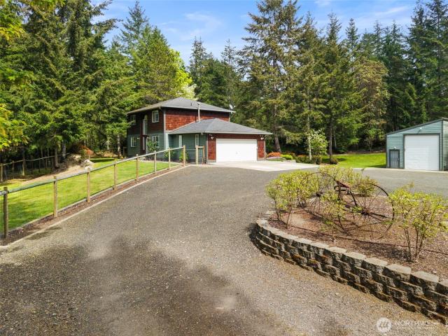 15219 Wright Bliss Road NW