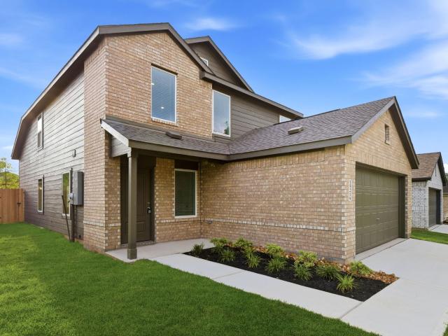 15219 Abella Drive