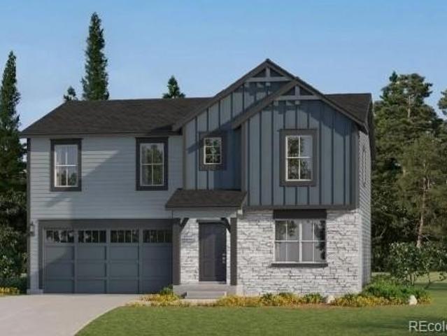 15219 Adams Ct, Thornton, CO 80602