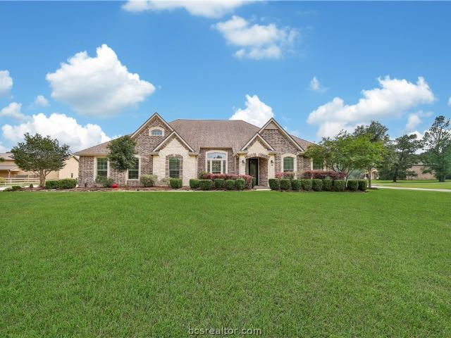 15219 Beisert Circle