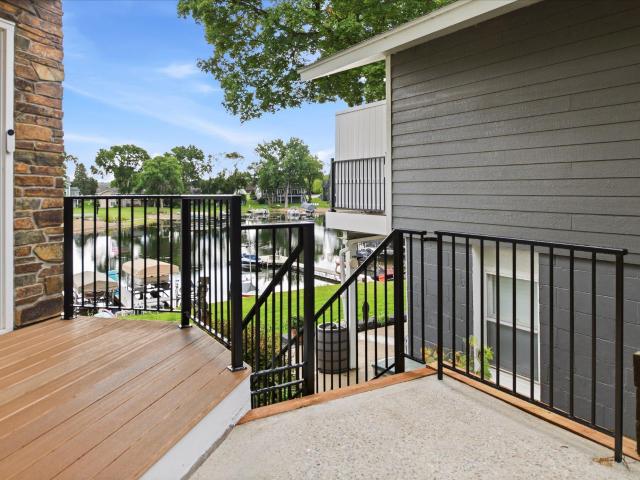 15219 Fairbanks Trail NE