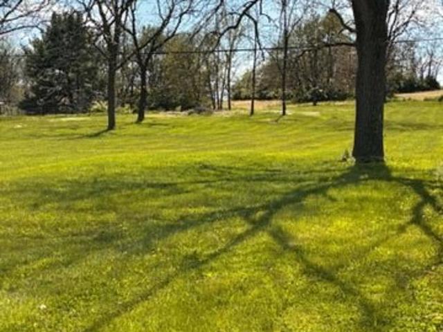 15219 Fairview Rd, Clear Spring, MD 21722