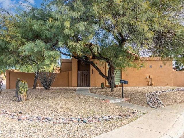 15219 N 51st Place