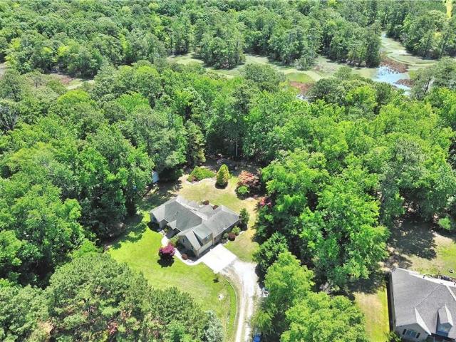 15219 Newbill LN