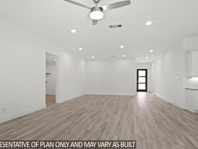 15219 Riverside Drive