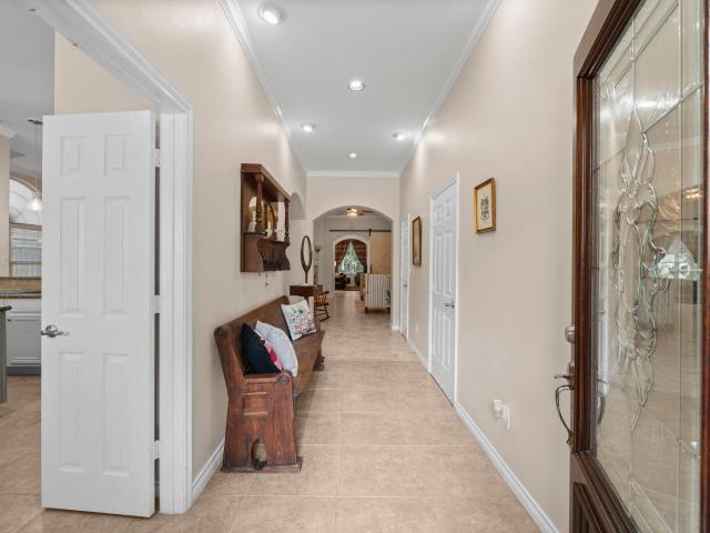 15219 Scenic Forest Dr, Conroe, TX 77384 | MLS #83548 | Compass
