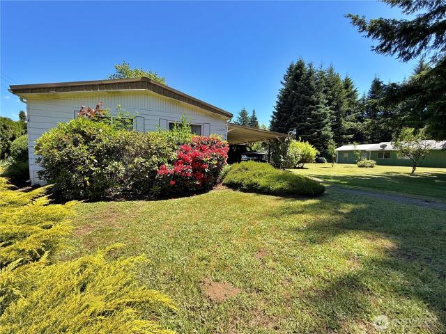 1521 Main Avenue # A