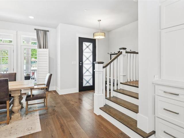 1521 Meeting Street