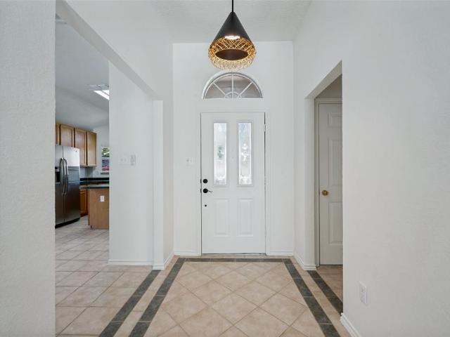 1521 Morrison Drive