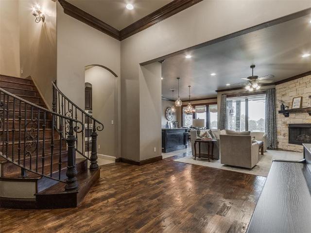 1521 NW 177th Terrace