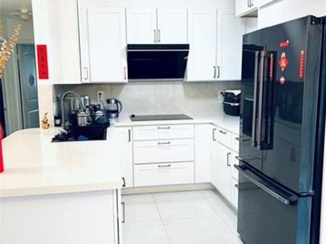 1521 NW 62nd Ter, Margate, FL 33063
