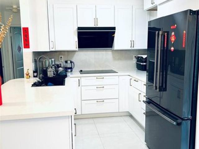 1521 NW 62nd Ter, Margate, FL 33063