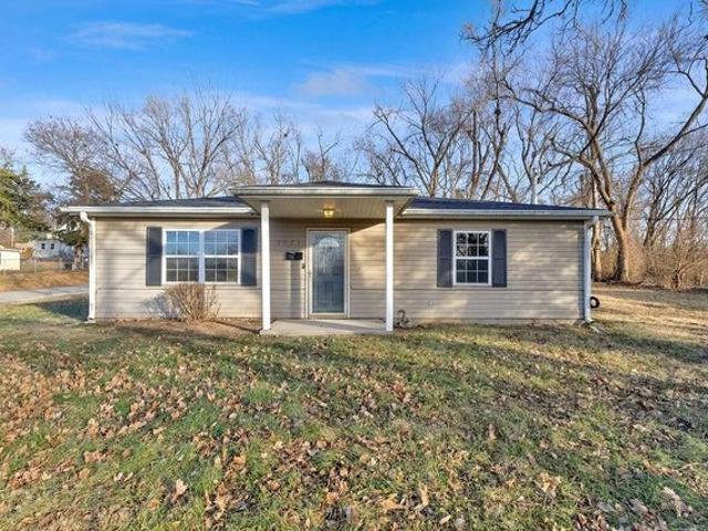 1521 N 15th St, Saint Joseph, MO 64505