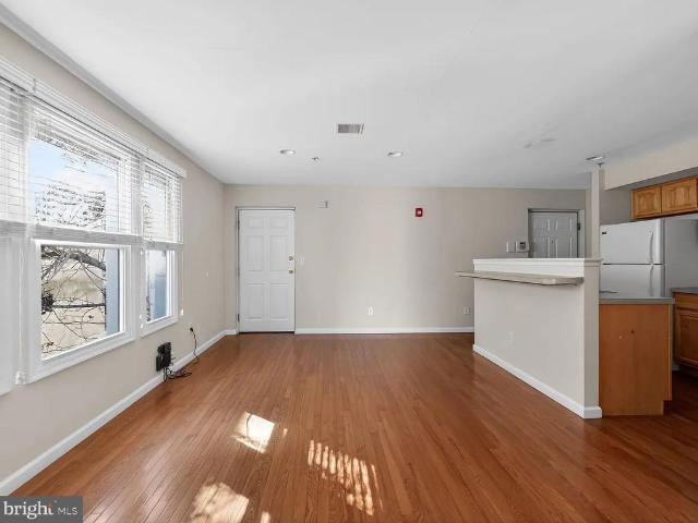 1521 N 15Th Street # 2
