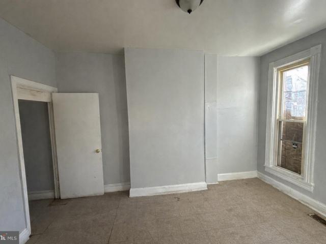 1521 N Carey St, Baltimore, MD 21217 | MLS #MDBA2198
