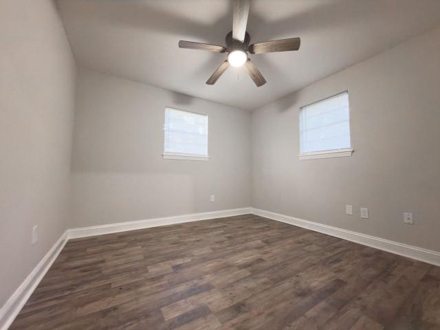 1521 N Avalon West Ashley 2 Bedroom Apartment for Rent at 1521 N Avalon Cir, Charleston, SC 29407