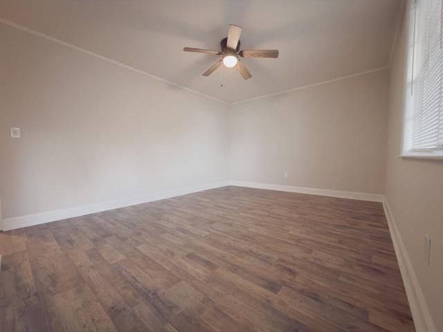 1521 N Avalon West Ashley 2 Bedroom Apartment for Rent at 1521 N Avalon Cir, Charleston, SC 29407