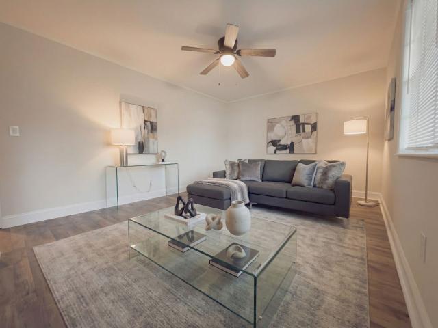 1521 N Avalon West Ashley