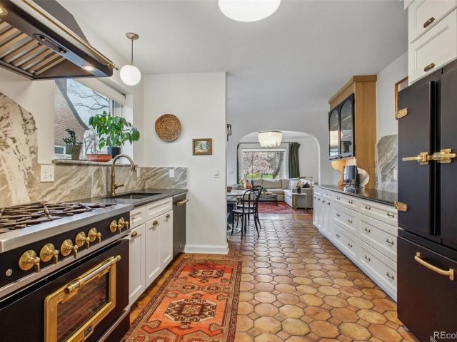 1521 N Monaco Pkwy, Denver, CO 80220 | MLS #9275