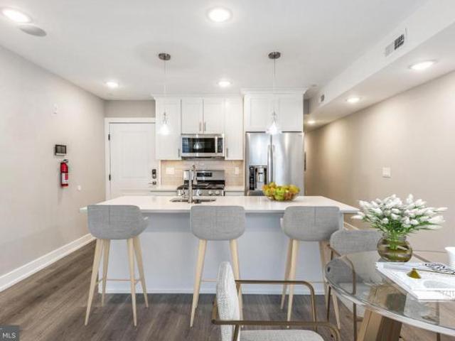 1521 N Stillman St #1, Philadelphia, PA 19121