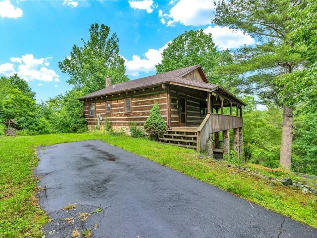 1521 NC Highway 194
