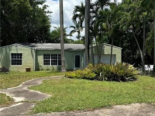 1521 NE 5th Ter, Fort Lauderdale, FL 33304