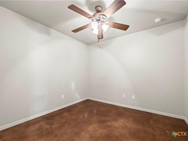 1521 Aztec Trace A & B