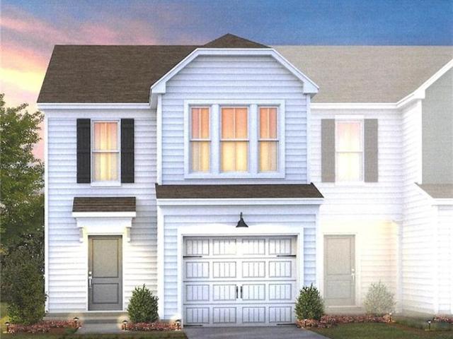 1521 Allegheny River St, Greensboro, NC 27405