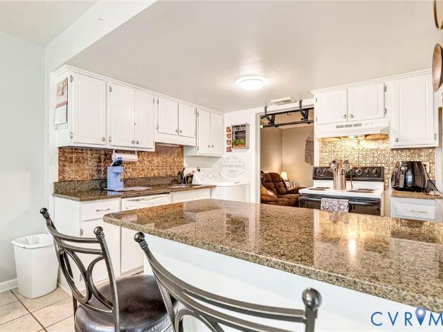 1521 Americana Drive