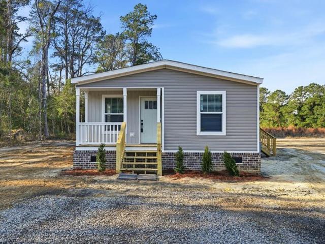 1521 Bucksport Rd, Conway, SC 29527
