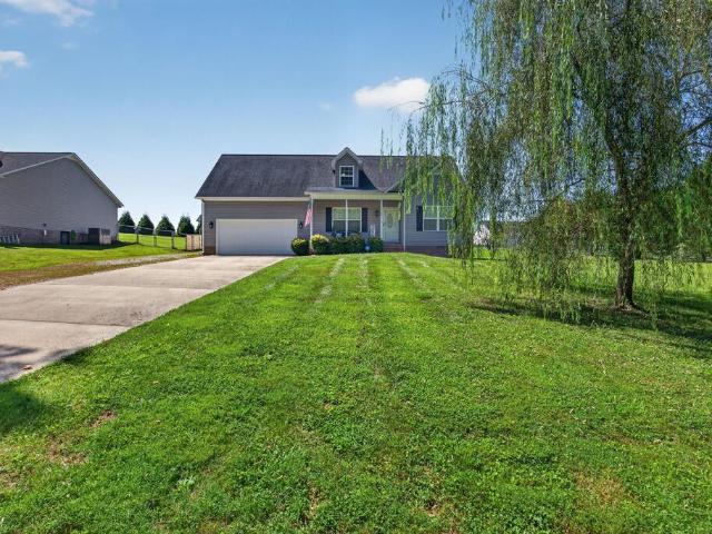 1521 Bay View Dr