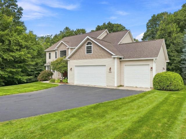 1521 Bee Court # Lot: 147