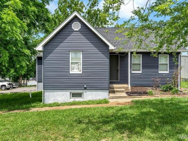 1521 Big Bill Rd, Arnold, MO 63010