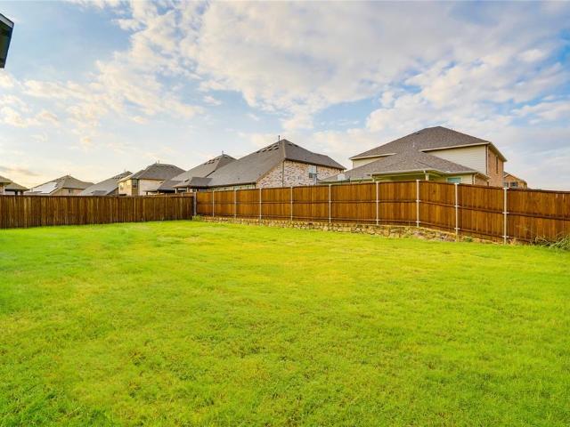 1521 Bison Trail