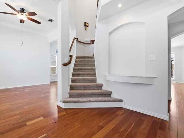 1521 Blue Mesa Road