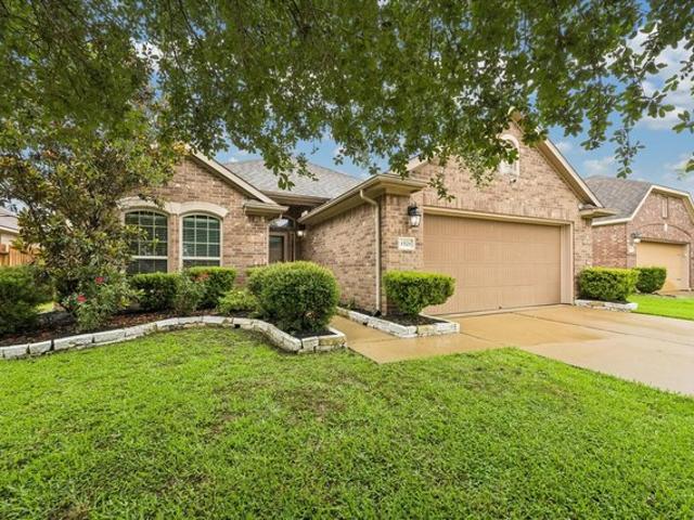 1521 Bluestone Edge Ln, Pearland, TX 77089