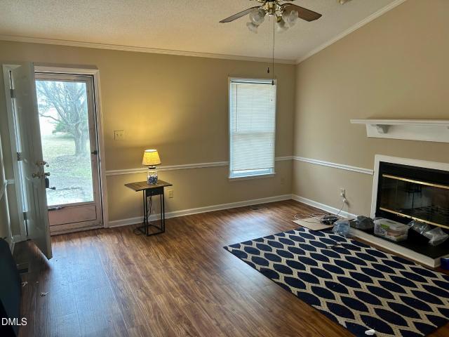 1521 Bricklanding Circle