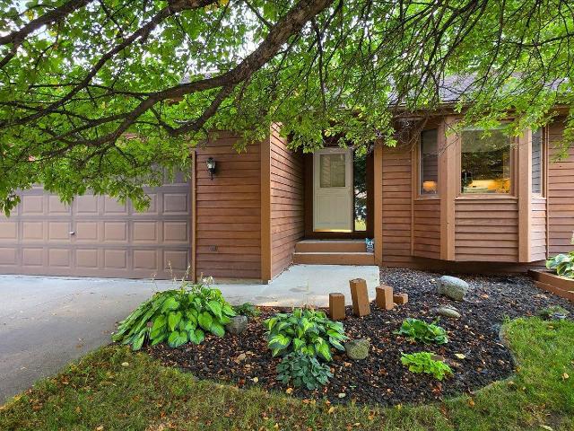 1521 Bruers Court