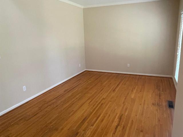 1521 Cypress Cove Circle