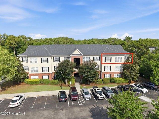 1521 Cadfel Ct Unit 302, Wilmington, NC 28412